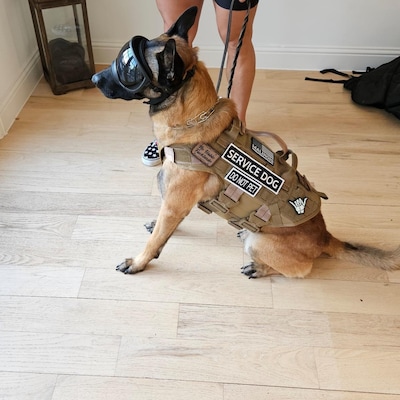 Shaka Hang Loose Gesture Hand Skeleton Bones Rubber Patch - Etsy