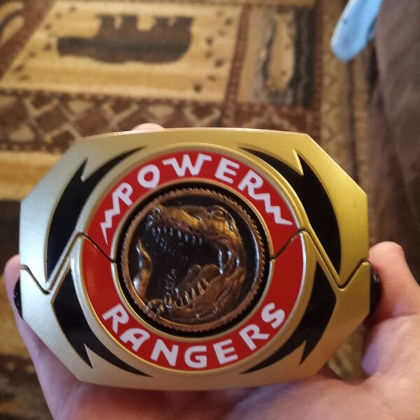 Sengoku Pink Ranger Sxeven Style - Level up Your Cosplay and Stand Out ...