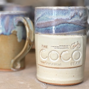 Princess Evie's Mirror Cookie Cutter Royal Mirror - Etsy