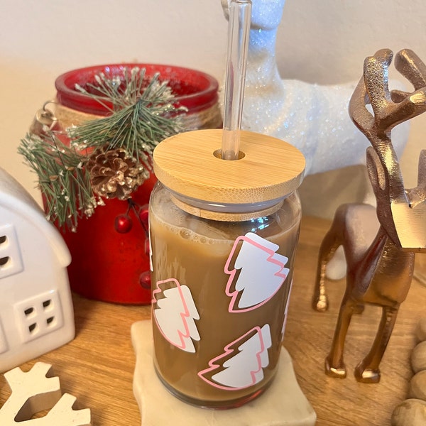 MATCHA WAVE SVG | Retro Coffee Svg | Latte Coffee Svg | Wavy Coffee Svg ...