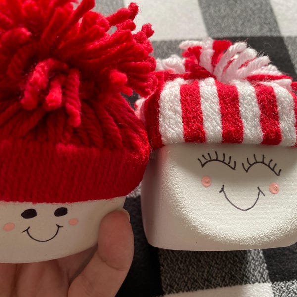 College Bound Banner Yard Sign, Custom Yard Sign, Class of 2024 Yard ...