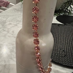 Anna Wintour Georgian Colette Style 12mm Cushion Cut Scarlet Ruby Red ...