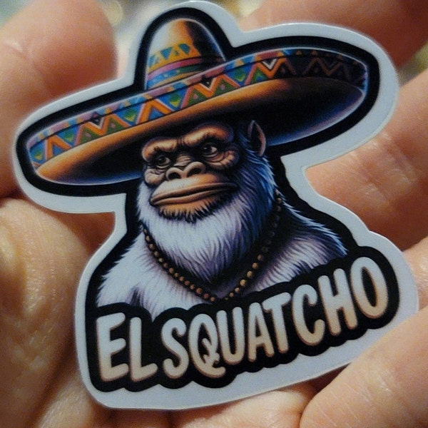 Cat Firefighter Sticker, Firefighter, Fireman Cat, Fireman, Cats, Kitty ...