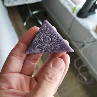 Rare Trolleite Crystal Cubes Blue Teal Trolleite Crystal Trolleite ...