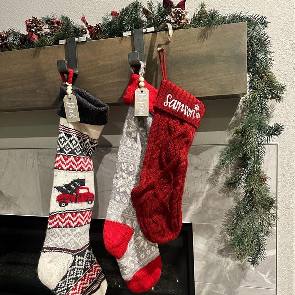 Satin Robe - Girls Trip Gift - Girls Trip Pajamas - Pj's - Spa Robe ...