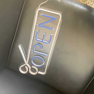 Astronaut Cat Neon Sign Astronaut Cat Led Sign Cat Led Sign - Etsy