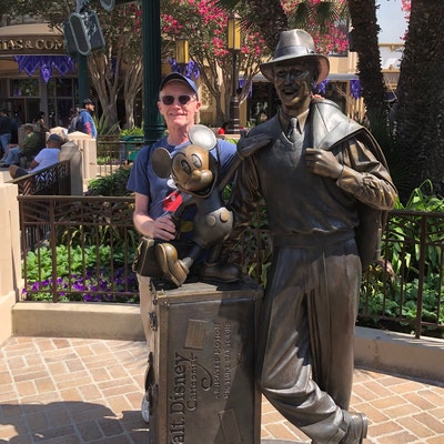 Farm Animal Stack Cutouts Ready for You to Paint Farmhouse - Etsy