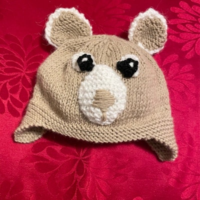 SUNBEAM 700 BABY Shawl/ Heirloom Baby Shawl/baby Shower Gift/ - Etsy