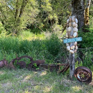 Funny Craft Room Sign Theres Like a Lot of Craft Supplies in Here She ...