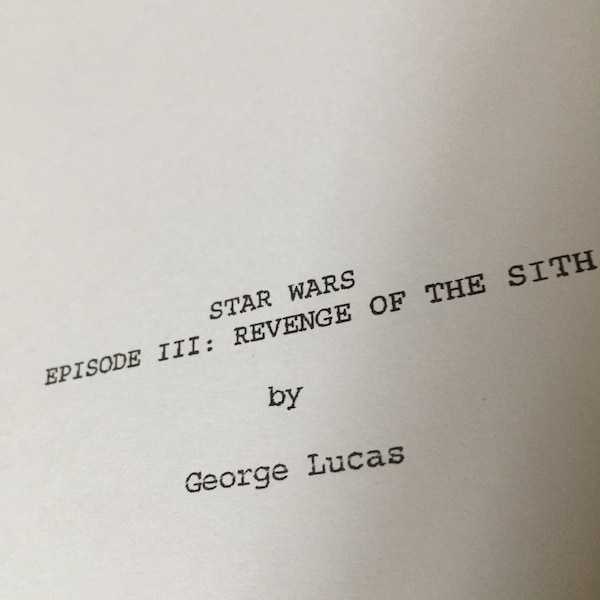 Wicked Script - Etsy