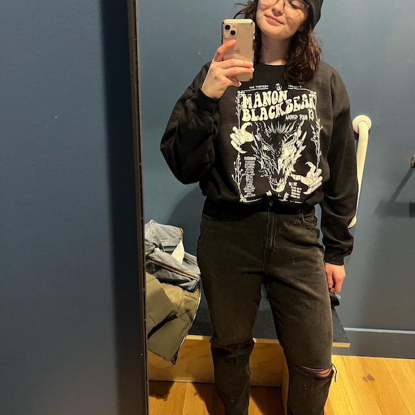 Officially Licensed Draven Brothers Hoodie the Bonds That Tie J Bree ...