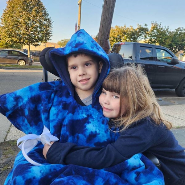 Front Desk by Kelly Yang Book Study, Comprehension Questions, and Novel ...