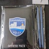 All Weather Police Field Notebook, Police Notepad, Police Christmas ...