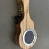 Guitar Banjo Mandolin Fiddle Bass Instrument Bird House; Gifts for ...