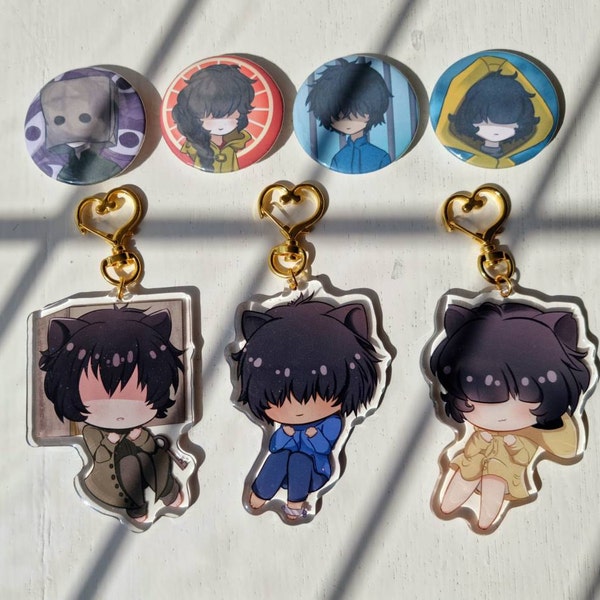 Call of Duty Keychains - Etsy