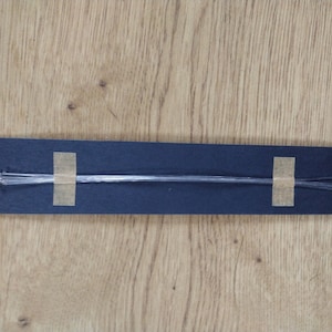 Furry Custom Plush Fursuit Hand Paws Deer Dino & Protogen - Etsy UK