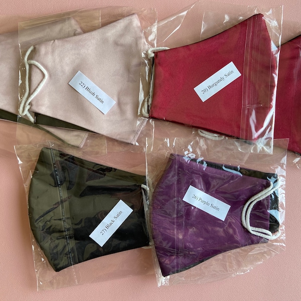 Family Robes, Matching Robe, Matching Dressing Gown, Couples Robe ...