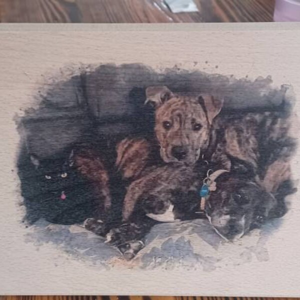 Name&title Magnetic Hourglass, Custom Hourglass, Engraved Hourglass ...