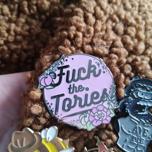 The Dark Tower Tarot Card Iron on Patch | Etsy