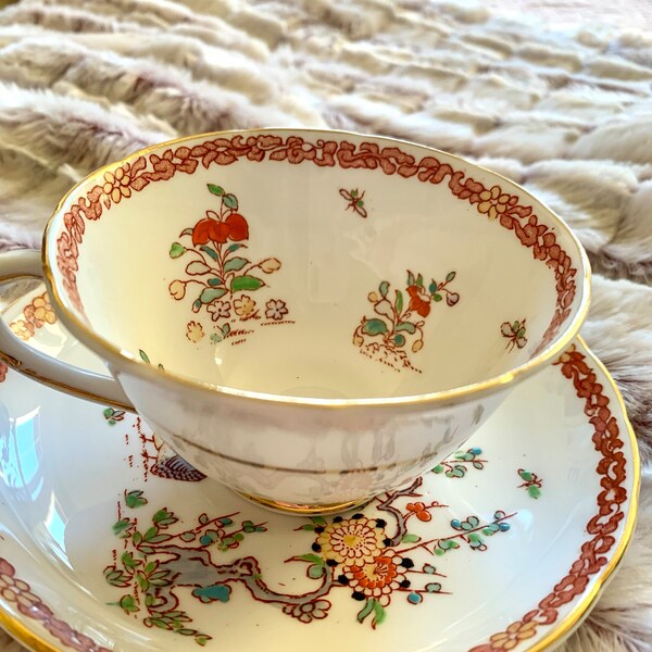 Perspective Sketches, Theodore D Walker, Motivational Sketching ...