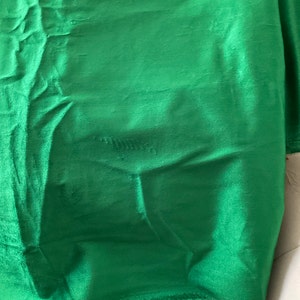 High Grade Dura Power Mesh Fabric 4 Way Stretch Nylon - Etsy