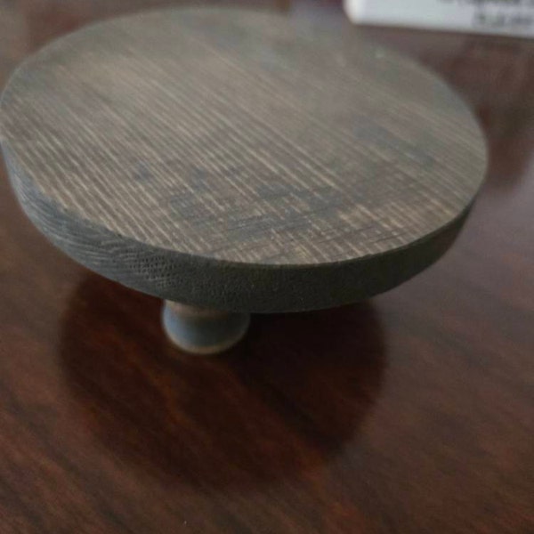 EUCHRE TRUMP Cube 1 Inch What's Trump Cube Card Club Euchre Tournament ...