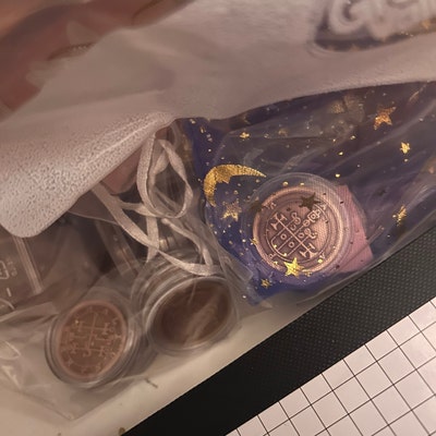 Custom Coin Minting Set Coinage Coin Hand Stamped Coins Custom Souvenir ...