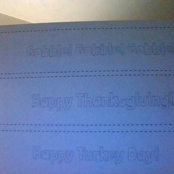 Letter I Craft- Alphabet Phonics Craft- Inchworm Craft - Etsy