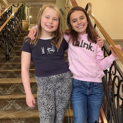 Girls Weekend Sweatshirt We Are Trouble When We Are Together - Etsy