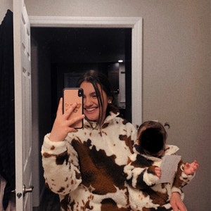 Yippee Ki Yay Cowgirl Bell Bottom Outfit Mustard Yellow Star | Etsy