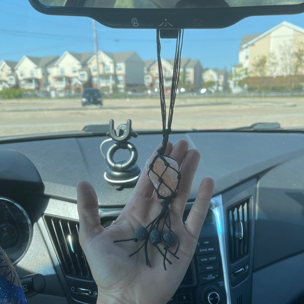 Printable American Founding Fathers Character Cards- Go Fish, Matching ...