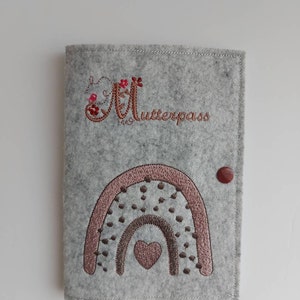 Shaimaa Arabic Embroidery Designs/shaimaa Design /شيماء/3 - Etsy