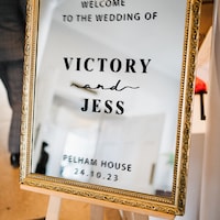 Royal Mail PPI Letter Guide Size Template Post Office Size Guide Small ...