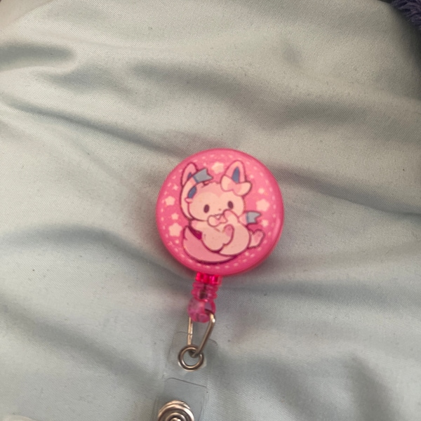Squishy Pudding Cup Charms | Kawaii Accessories | Fidget Keychain ...