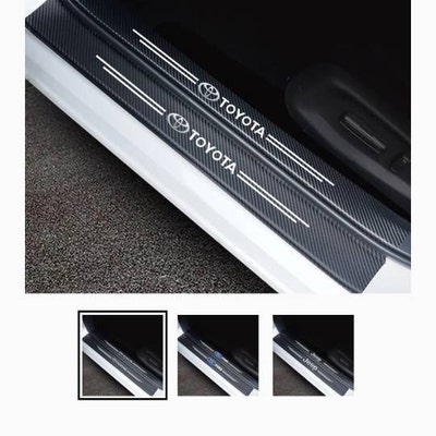 2021 Chevy Tahoe Redline Front Side Door Vehicle Nameplate Emblem ...