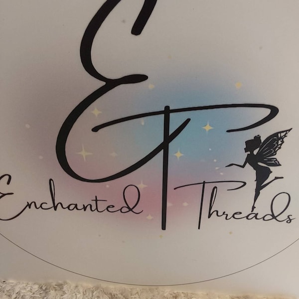 Custom Shape Sign, Weatherproof PVC Sign, Personalized Contour Cut ...