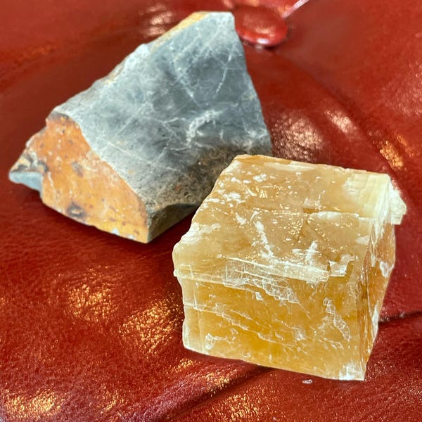 PURE COPPER NUGGET 2 1/2 4-6 Oz Large Native Float Copper Raw Rocks and ...