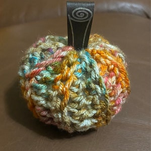 Ghost Bat Pattern/fang Boo Shikaka/instant PDF - Etsy UK