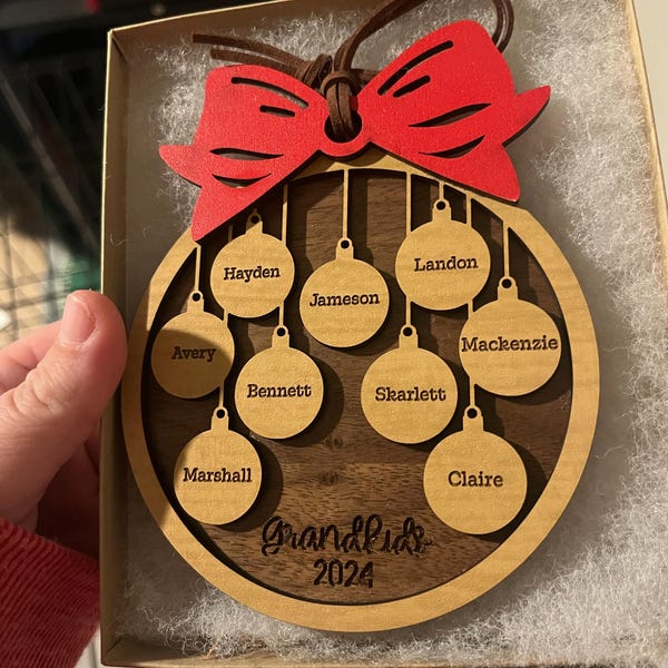 Tail Number Hat - Gift for Pilot - Baseball Cap - Aviation - Pigment ...