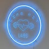 Reading Corner Neon Sign, Classroom Educational Neon Sign Decor,kids ...
