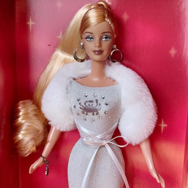 1872 Vulcan Saddleback Locomotive Minicraft Model Kit #11103 1:45 Scale ...