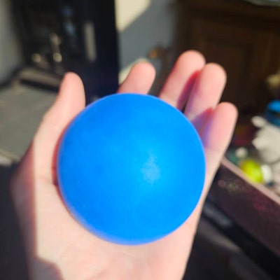 Fidget Stimming Lanyard, Stim Toy, Sensory Toy, Autism Adhd Aid, School ...