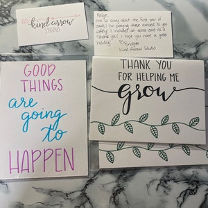 Amanda Gorman Art Print, Inspiring Poster, Inspirational Quote ...