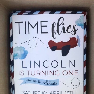 LSU Tigers Brother and Sister Birthday Invitations, LSU Birthday ...