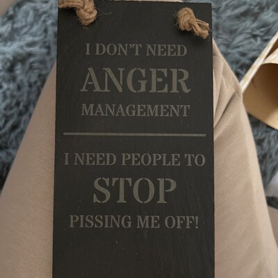 Hanging Sign Thank You NHS rainbow 10% Goes to Charity - Etsy