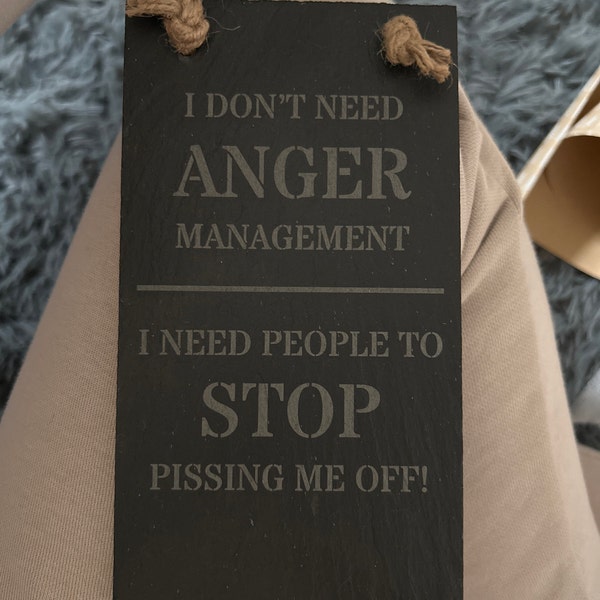 Novelty Sign: You Are My Sugar Rush... -FAD1085 - Etsy