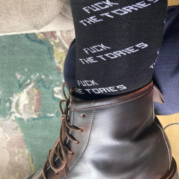 1 Rick Astley Never Gonna Give You EU up Sticker | Left-wing Anti-tory ...