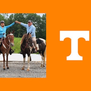 Tennessee SVG Tennessee Solid Tennessee Outline Transparent Background ...