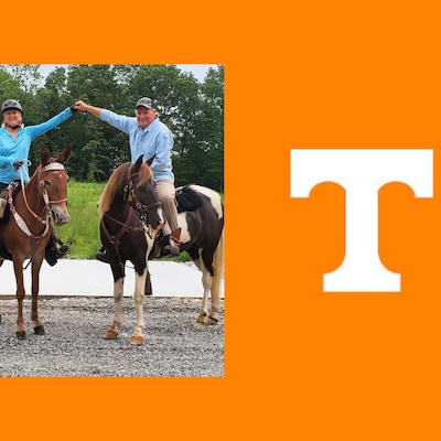 Prime SVG Prime Bottle Design Prime Png Prime Cut Files Solid, Outline ...