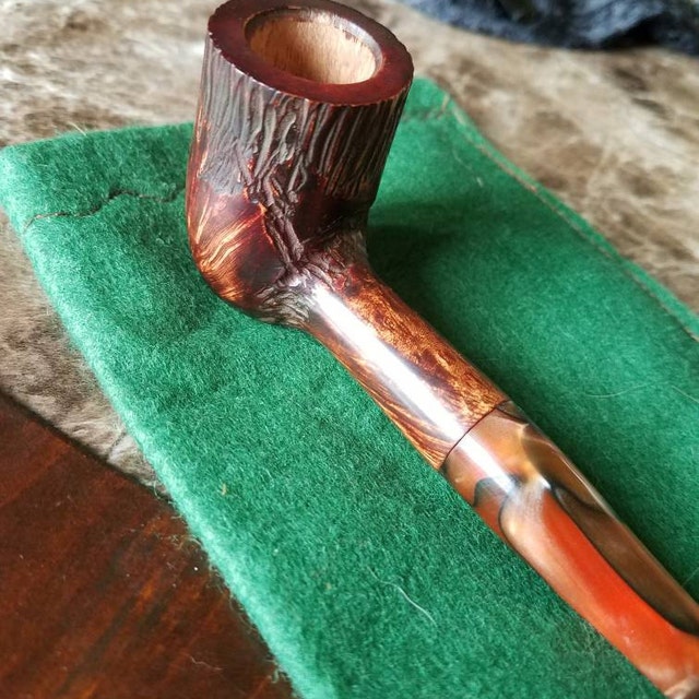 Sayers Pipes by SayersPipes on Etsy